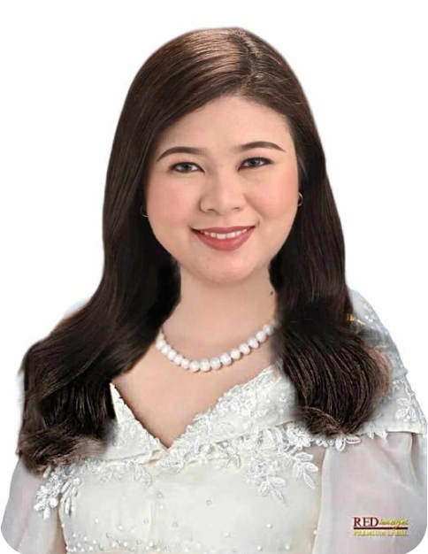 La Consolacion University Philippines